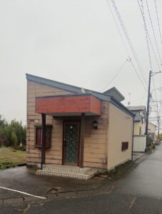 施工実績 アーカイブ - 解体・建設会社VALBO